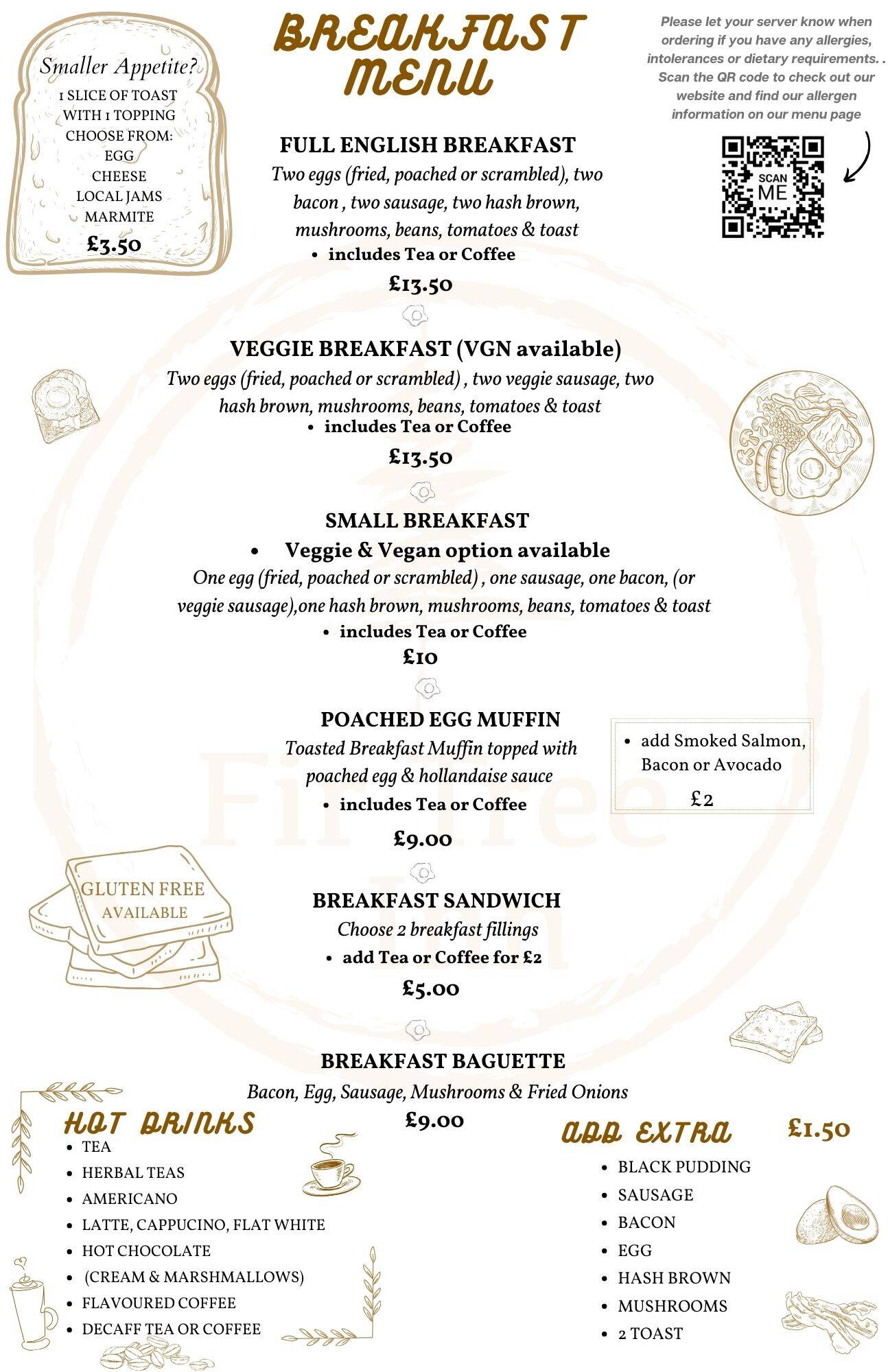 Visit our Facebook Page